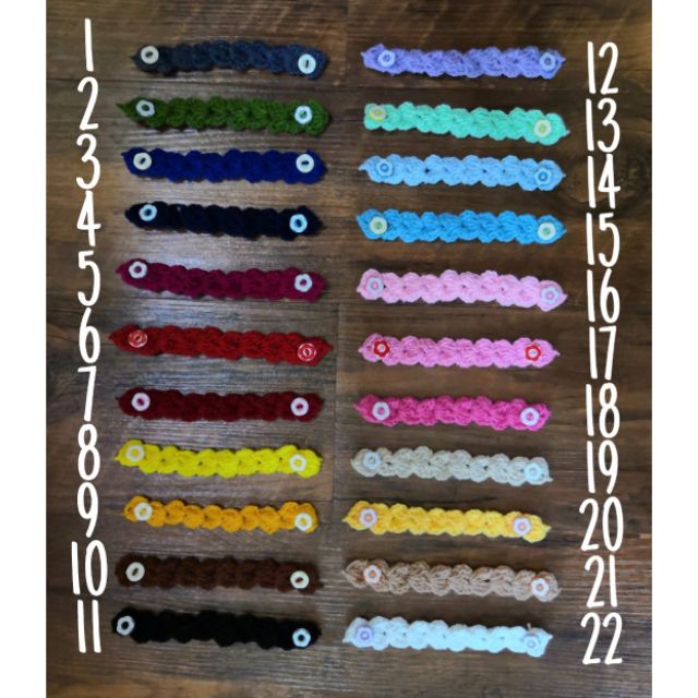 Face Mask Connector READY STOCK | Shopee Malaysia