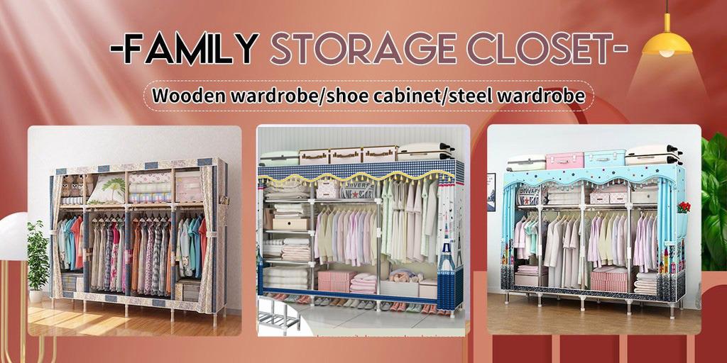 HappyBuy-Store, Online Shop | Shopee Malaysia