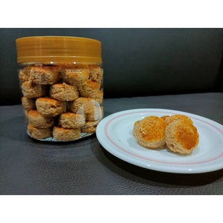Biskut Raya Mazola by Yana Yano | Shopee Malaysia