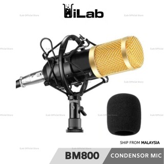 bm800 - Prices and Promotions - Aug 2021 | Shopee Malaysia