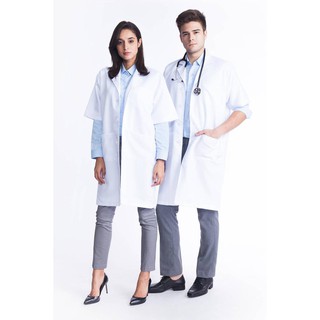 lab coat - Prices and Promotions - Dec 2022 | Shopee Malaysia