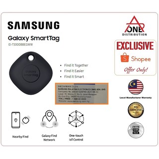 smart tag - Prices and Promotions - Sept 2021 | Shopee Malaysia