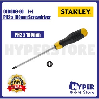 Hyper Store, Online Shop | Shopee Malaysia