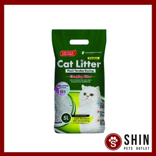 Shin Pets Outlet, Online Shop | Shopee Malaysia