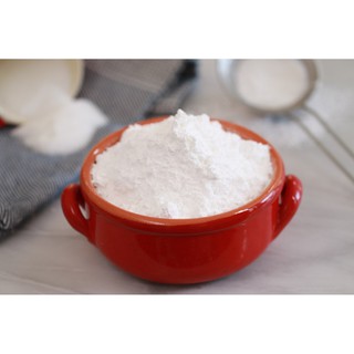ICING SUGAR/GULA ICING 500GM/1KG[REPACKING] | Shopee Malaysia