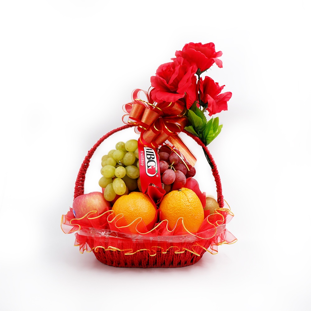 MBG Fruits Official Store Online, February 2023 | Shopee Malaysia