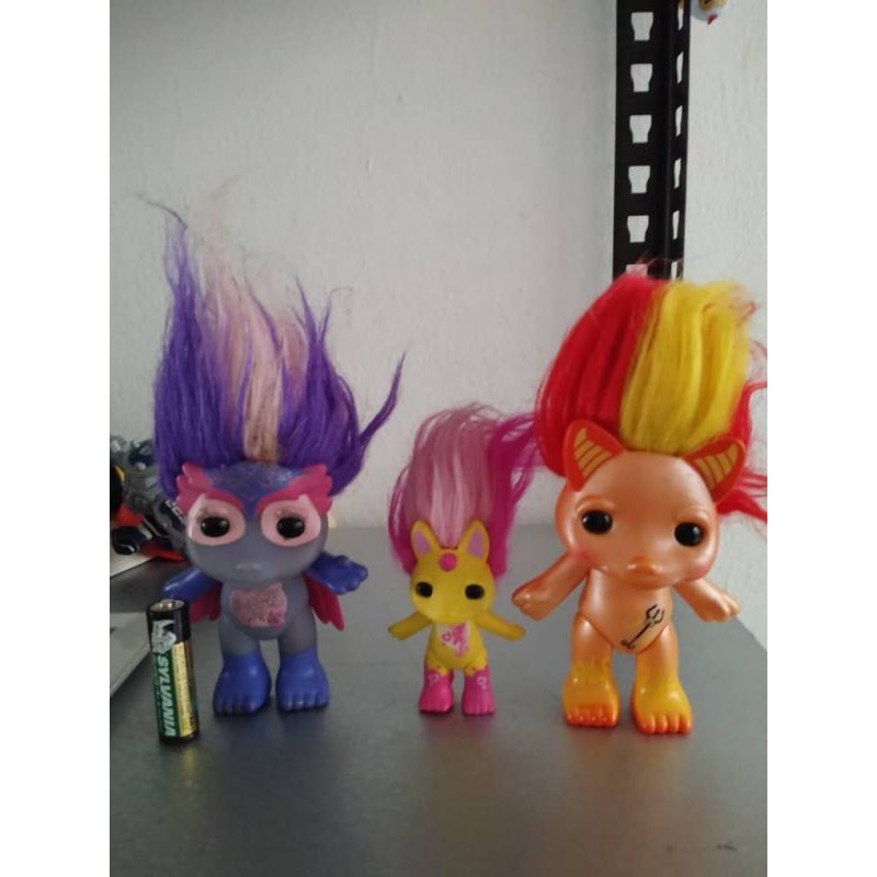 ***the zelf figure** | Shopee Malaysia