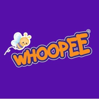 Whoopee Official Store Online, October 2022 | Shopee Malaysia