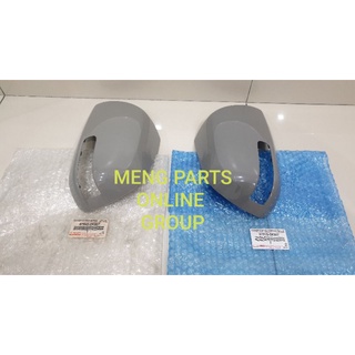 ORIGINAL TOYOTA FORTUNER 2012Y-2017Y,HILUX KUN25,26 2012Y-2017Y SIDE ...