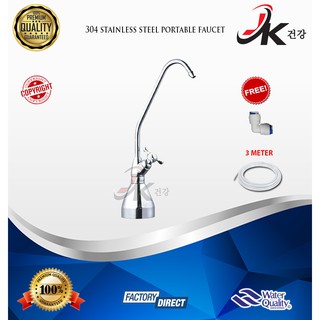 GK ONE STOP SOLUTION, Online Shop | Shopee Malaysia