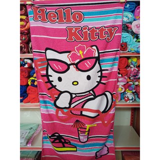 TUALA KARTUN @ PRINTED COLOUR | Shopee Malaysia