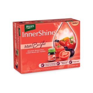 Watsons Official Online Shop, August 2022 | Shopee Malaysia