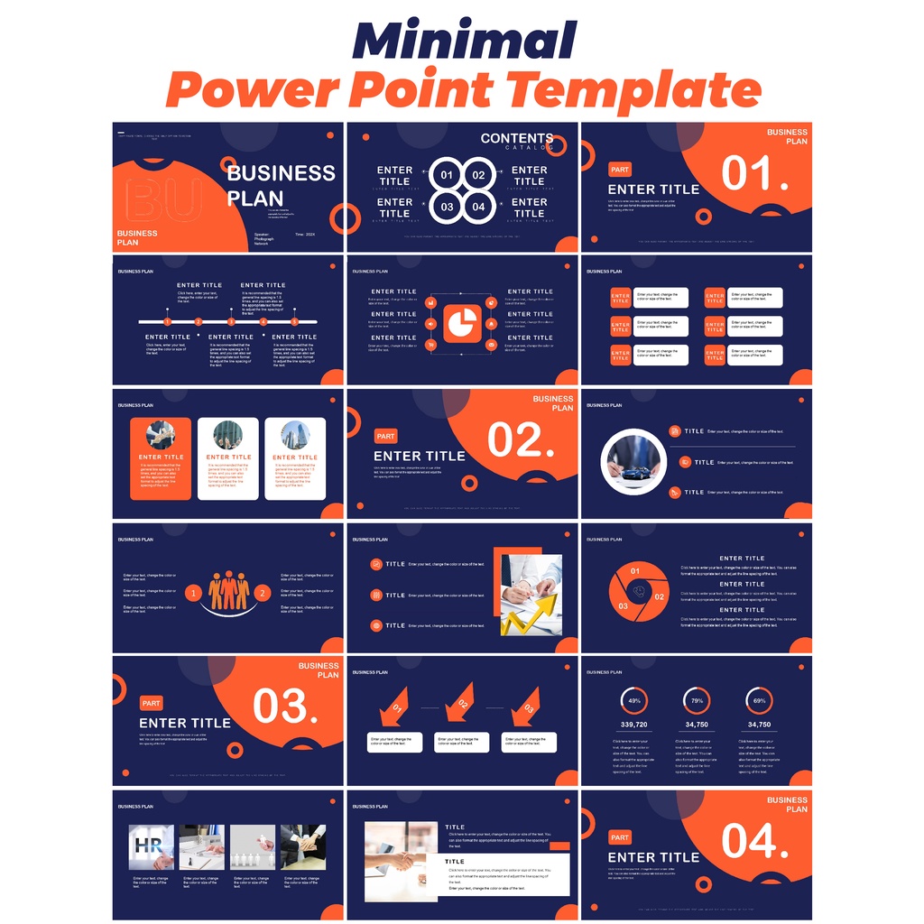 Meow Design Official Store, Online Shop | Shopee Malaysia