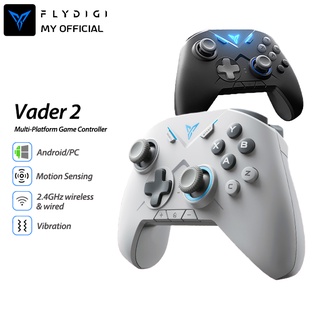 Flydigi Malaysia Online, September 2022 | Shopee Malaysia