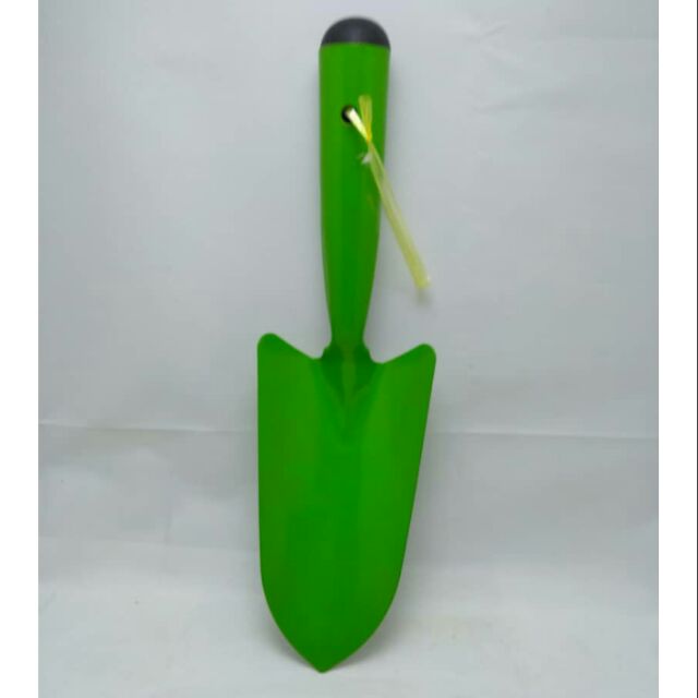 Sudip Tangan ( hijau) | Shopee Malaysia