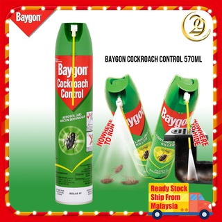 baygon - Prices and Promotions - Jul 2021 | Shopee Malaysia