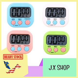 digital clock - Prices and Promotions - Dec 2020 | Shopee Malaysia