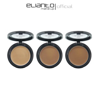 Elianto Make Up Official Online, August 2022 | Shopee Malaysia