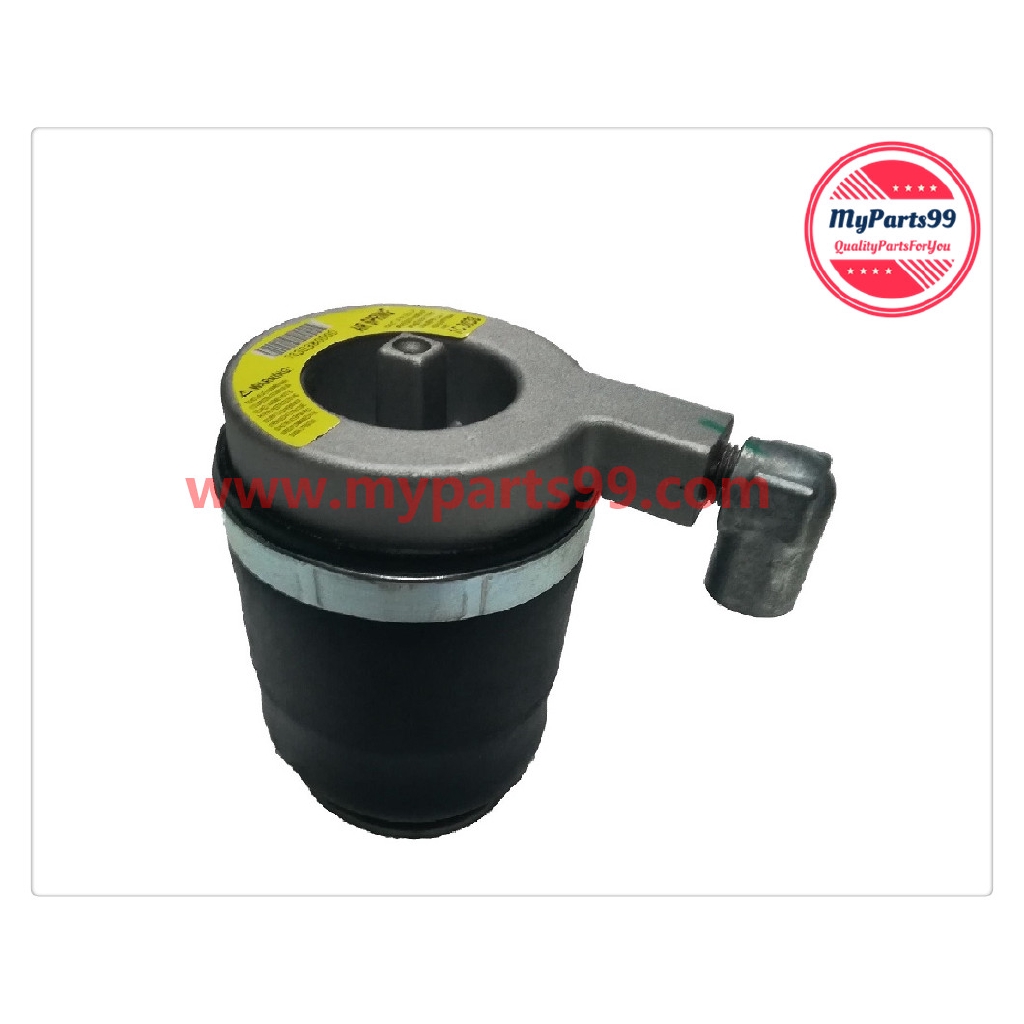 NISSAN CW520 REAR CABIN BELLOW,CABIN AIR SPRING- 95248-00Z12 | Shopee ...