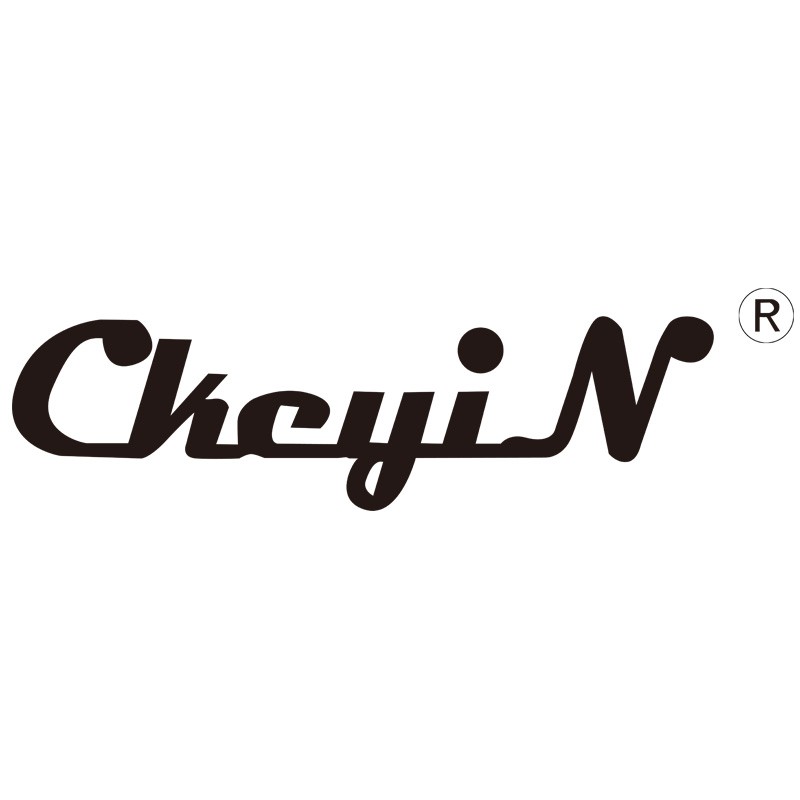 CkeyiN Official Store Online, October 2022 | Shopee Malaysia