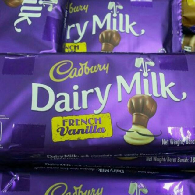 Chocolate cadbury | Shopee Malaysia
