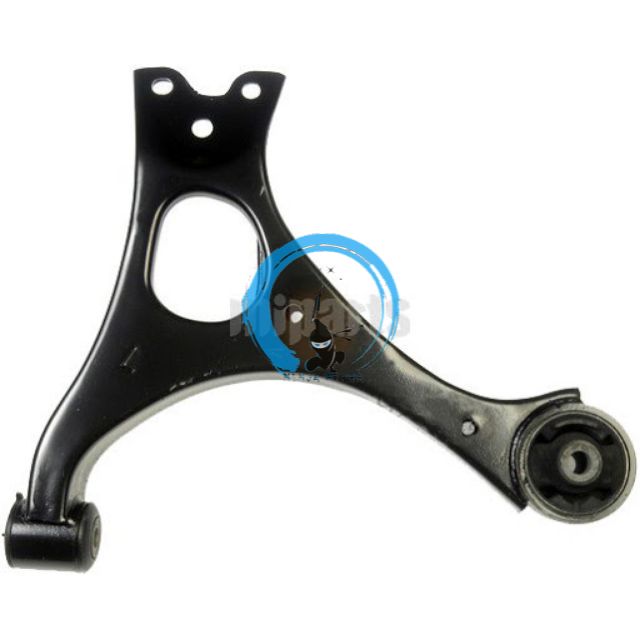 Thailand quality lower arm honda civic fd sna tro fb crv s9a swa s5a ...
