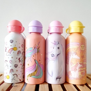 typo - Prices and Promotions - Oct 2022 | Shopee Malaysia