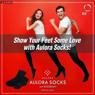 aulora - Prices and Promotions - May 2021 | Shopee Malaysia