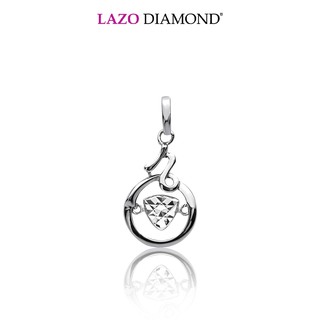 LAZO DIAMOND, Online Shop | Shopee Malaysia