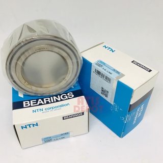 NTN HONDA CIVIC SR4-VTEC 5th Gen ( 1992'-1995' ) / S5A 7th Gen ( '2002 ...