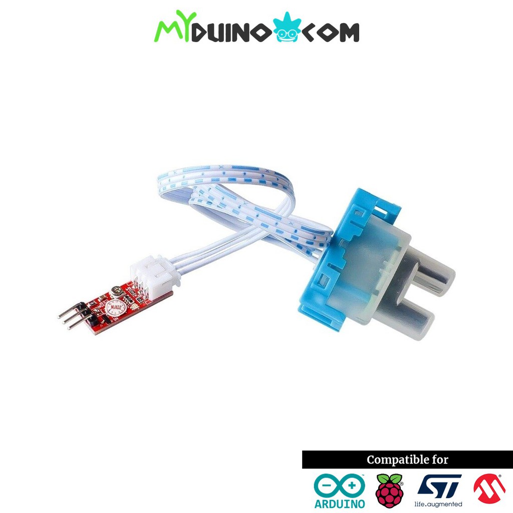 TS-300B Water Turbidity Transducer Sensor for Arduino Raspberry Pi ... TS-300B Water Turbidity Transducer Sensor for Arduino Raspberry Pi ...