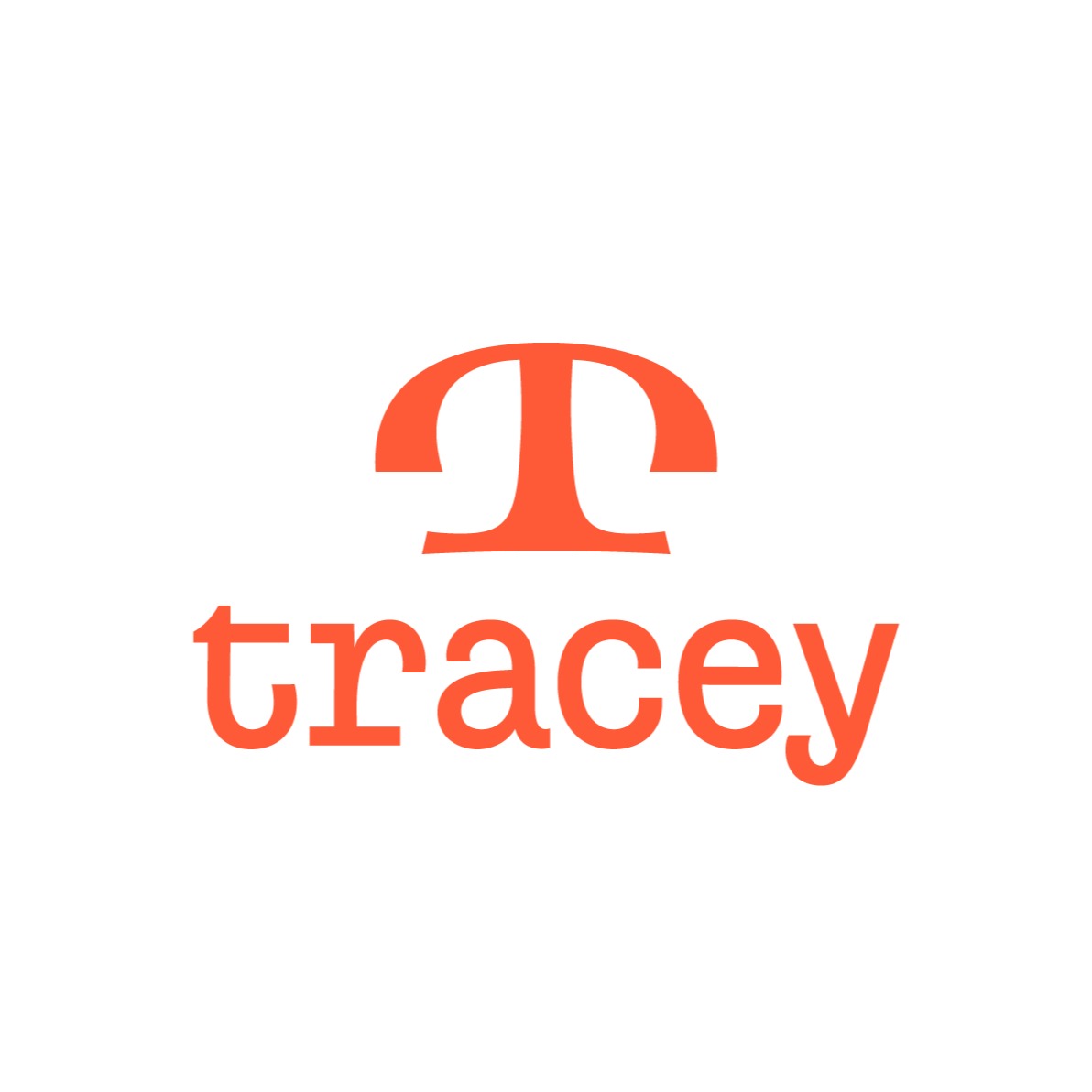 Tracey Official Store Online, November 2022 | Shopee Malaysia