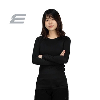 ELGINI APPAREL SDN BHD, Online Shop | Shopee Malaysia