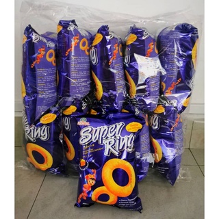 super ring - Prices and Promotions - Jul 2022 | Shopee Malaysia