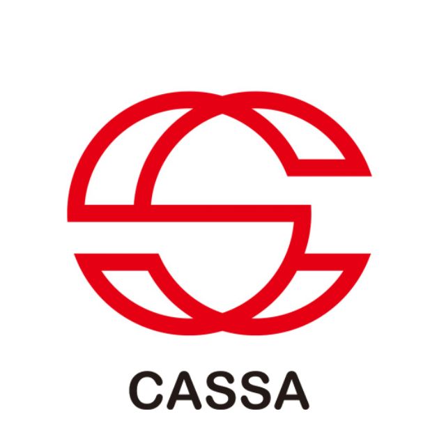 CASSA, Online Shop | Shopee Malaysia