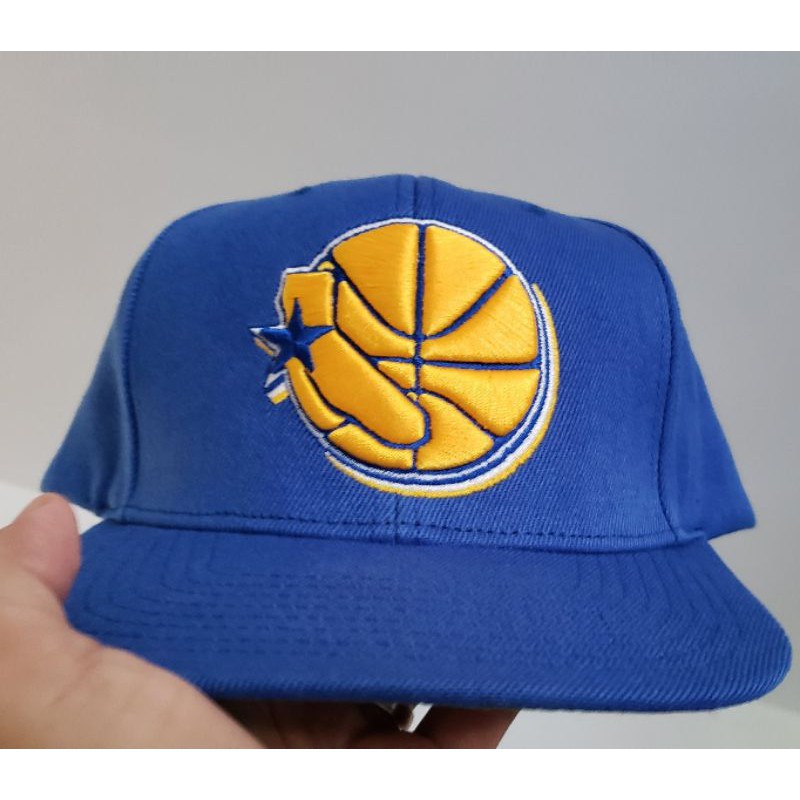 Aksesori BASEBALL CAP MLB (SHOPEE LIVE) | Shopee Malaysia