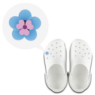 Crocs Malaysia Official Store Online, November 2022 | Shopee Malaysia