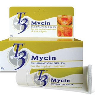 t3 mycin - Prices and Promotions - Aug 2020 | Shopee Malaysia