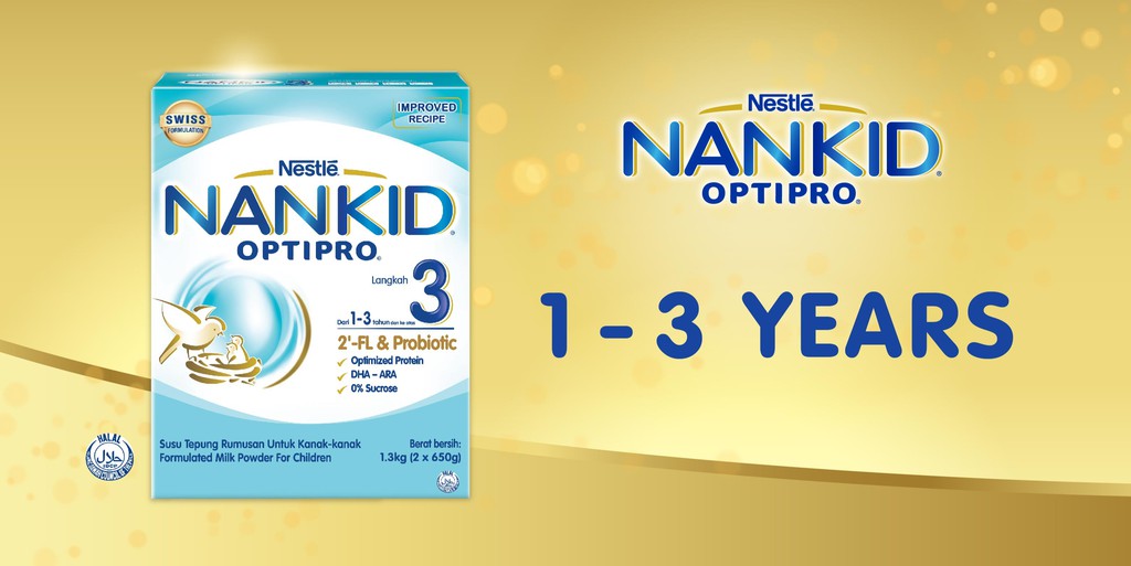 title_shop_page_new_MY