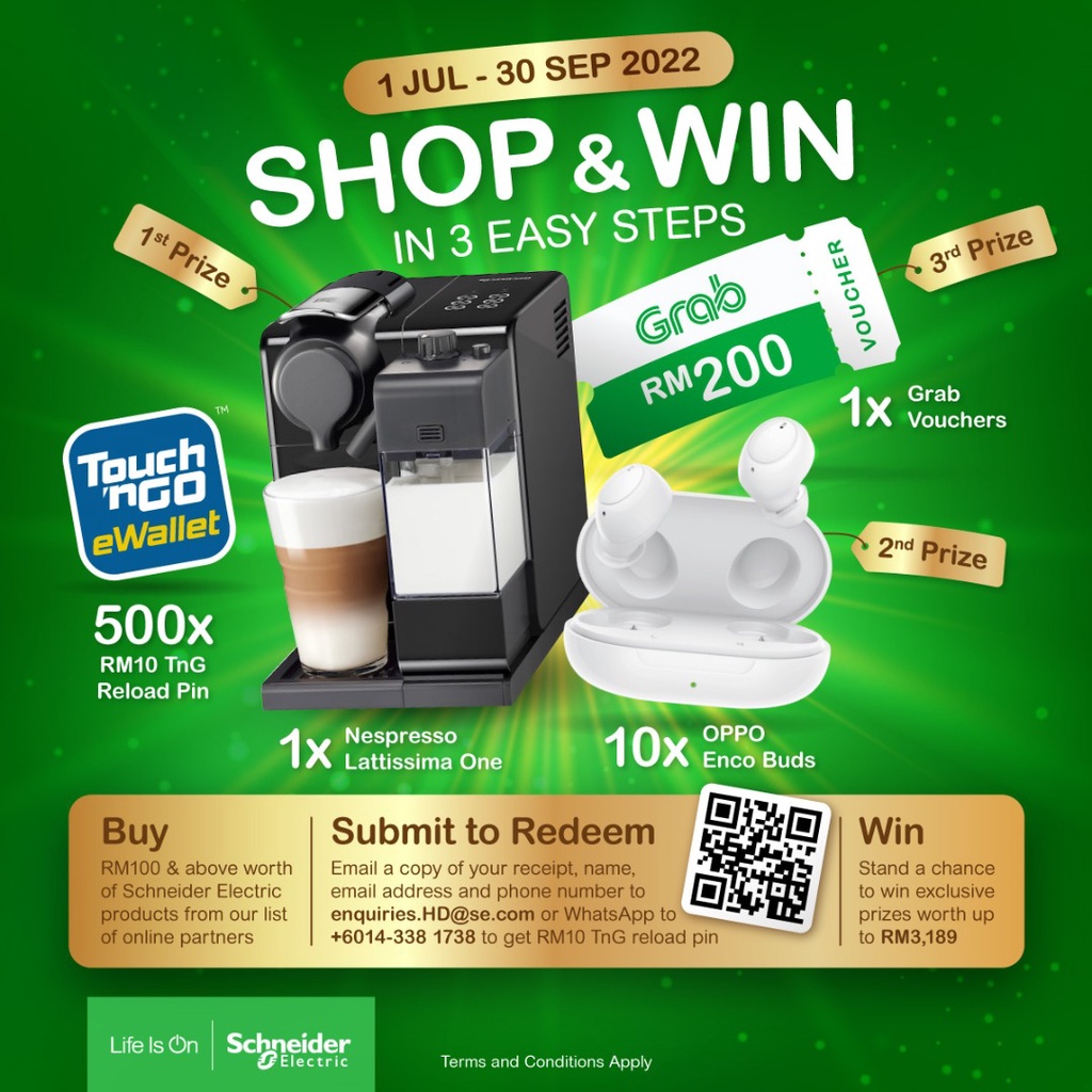 SCHNEIDER CLIPSAL VIVACE 13A/15A/1GANG 20A/1GANG BELL/1GANG/2GANG 250V ...