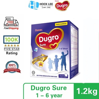 dugro - Prices and Promotions - Jul 2022 | Shopee Malaysia