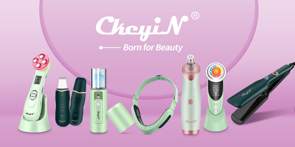 CkeyiN Official Store Online, July 2022 | Shopee Malaysia