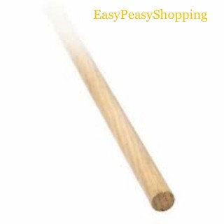 Senduk Besi /Sudip Besi /Sendok Masak / Scoop /Kitchen Tool (READY ...