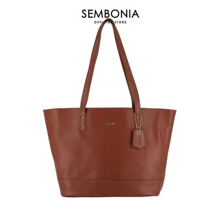 SEMBONIA Official Online Store, May 2022 | Shopee Malaysia