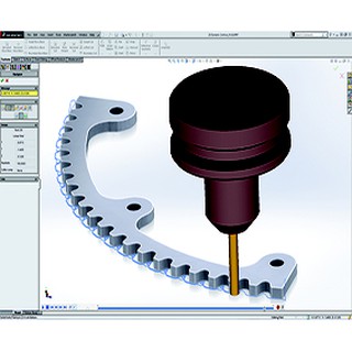Mastercam 2022 | Full Version | Lifetime | Easy Install 🔥 | Shopee Malaysia