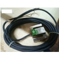 Load Cell (STC-50kg) | Shopee Malaysia