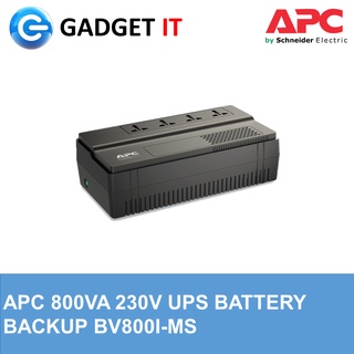 apc - Prices and Promotions - Jan 2023 | Shopee Malaysia