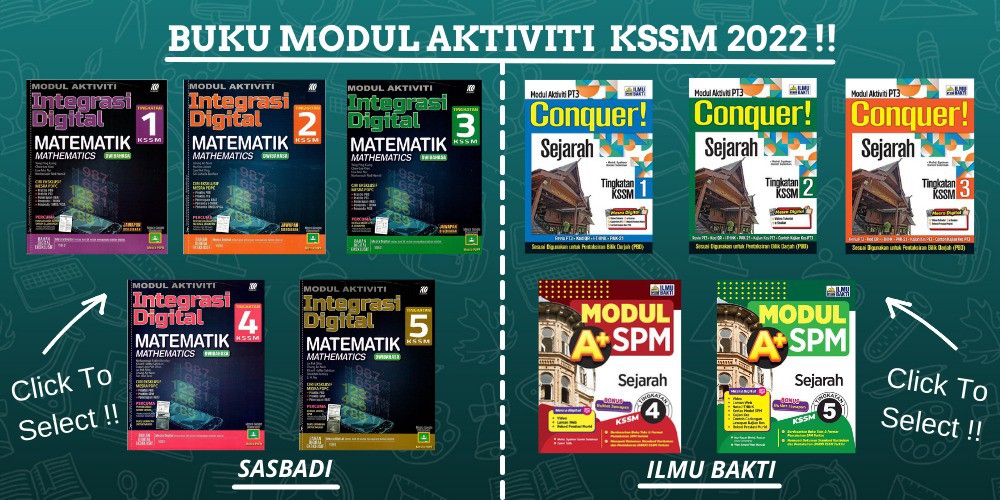 Mh Distributor Online Shop Shopee Malaysia