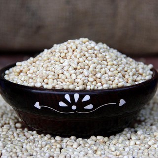 Ulunthu 1000Gm and 500gm | Shopee Malaysia