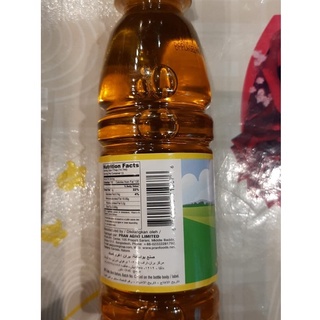 Metro-Mustard Oil 200ml/Metro-minyak sawi 200ml | Shopee Malaysia